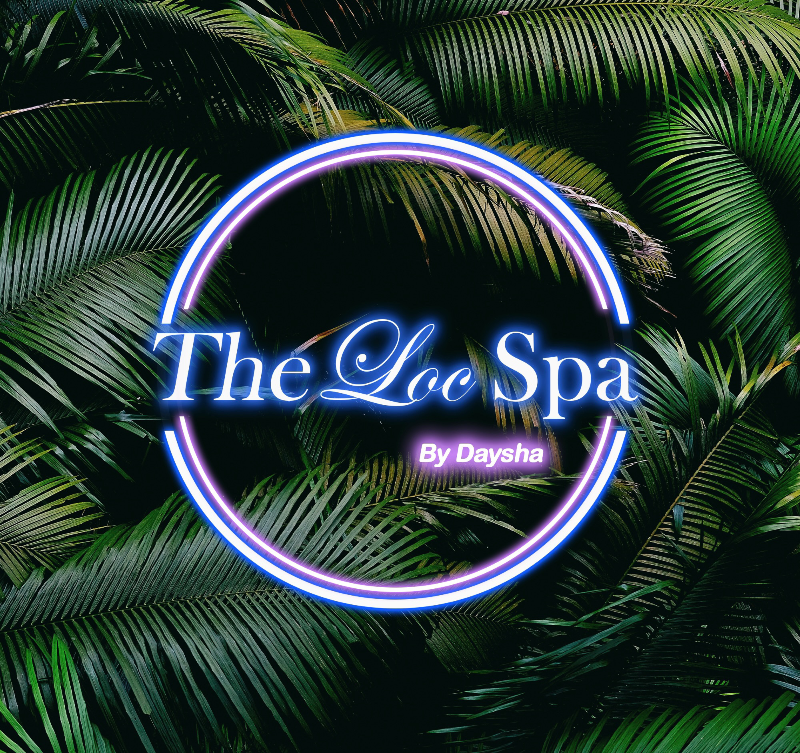The Loc Spa INC